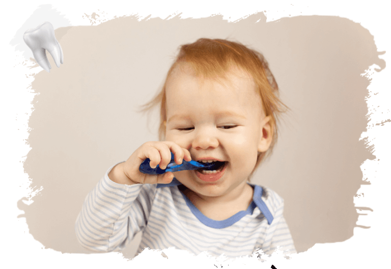 Wann ist das Zahnen bei Babys? In welchen Perioden tritt es auf? - Ekiz ...